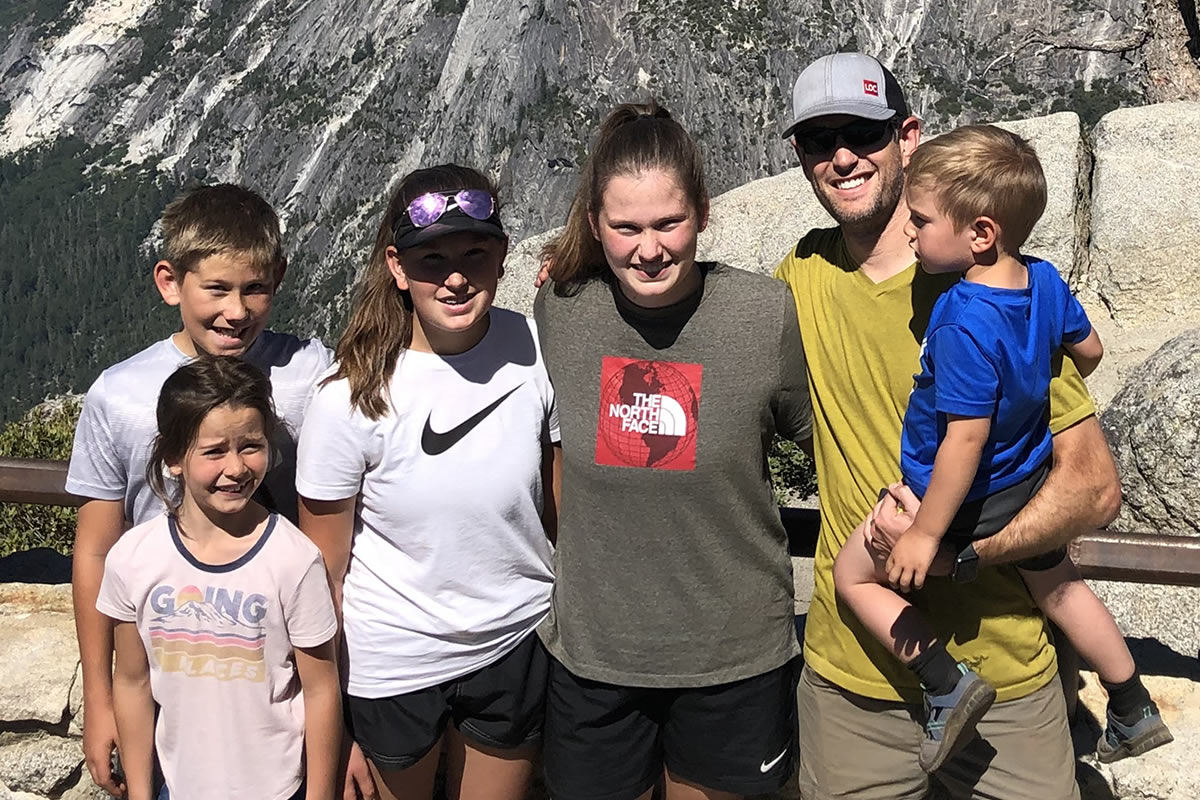 Bell – Canyon Medical Group