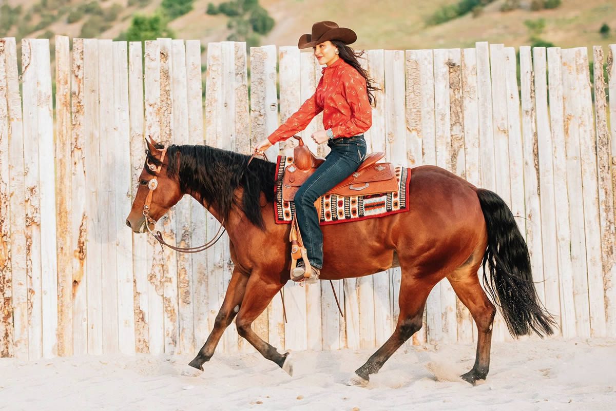 Burtis – Canyon Medical Group